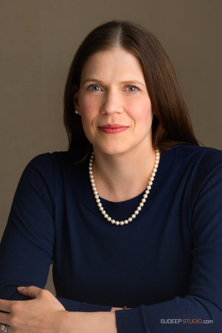 Doctor Headshots for Clinic Physician Practice Ann Arbor Professional ...