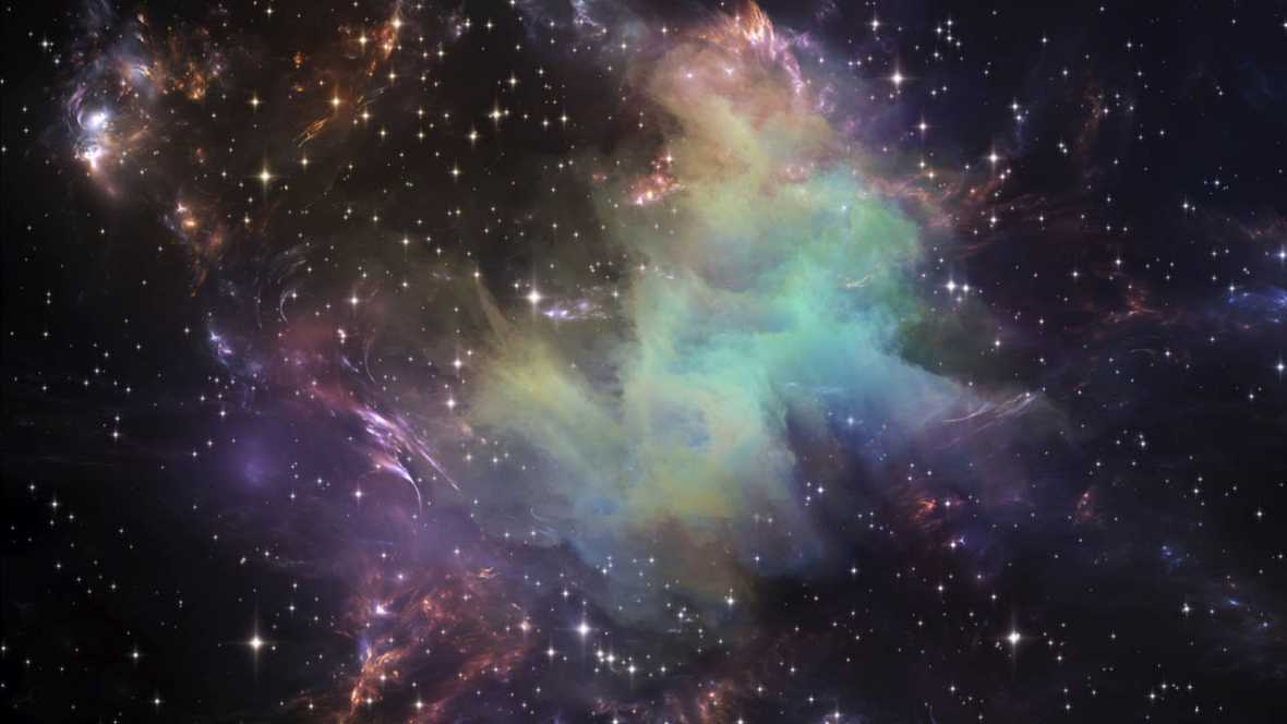 AstroCiencias Ecuador: El mayor mapa de galaxias de la historia se ...