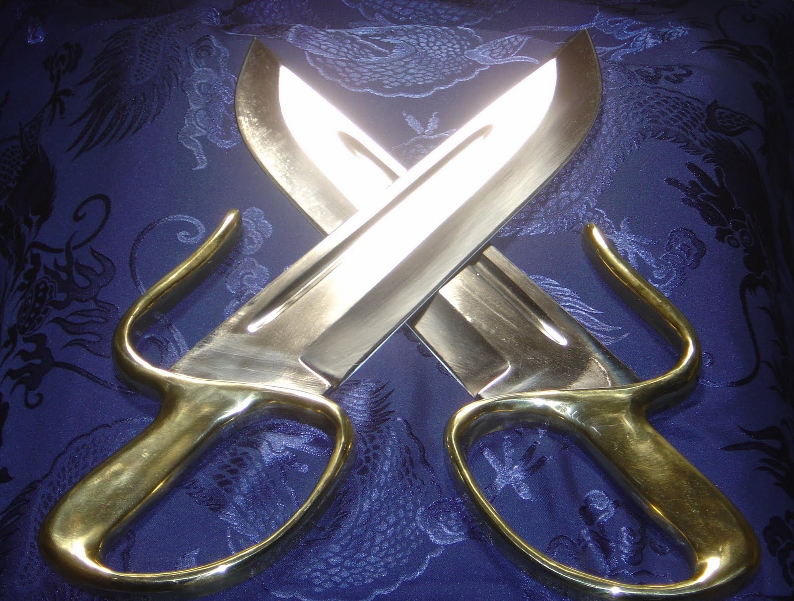 Associação de Kung Fu do Agreste Pernambucano - AKFAPE :: WING CHUN ...