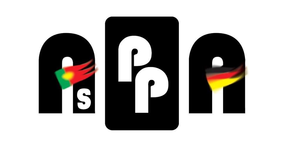 Conselho Consultivo (2011-2015): ASPPA - Associação de Pós -graduados ...