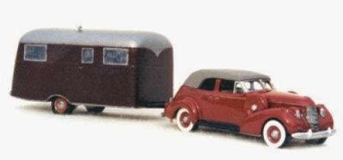 CARHUNTER : SHROCK BROTHERS STUDEBAKERS,TOYS AND CUSTOMS