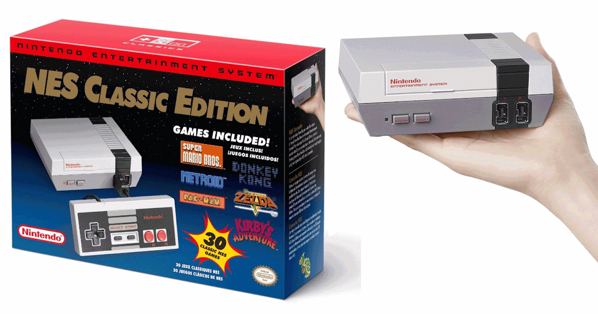 Museum dos Games - Tudo sobre os jogos que marcaram época!: [Games em ...