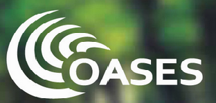 The Network: Dale Hess - Calendar - 2013-05-13 : News of the NT ...