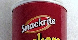 The IPKat: "Almost identical, just with different names": shopping at Aldi