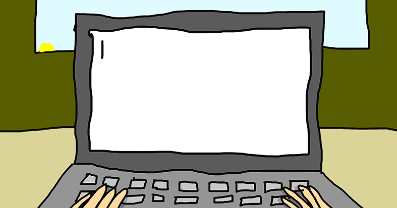 COMPUTER EDUCATION 10: HOW TO BE A RESPONSIBLE NETIZEN?