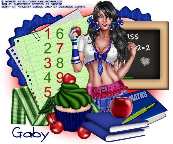 Disturbed PSP tutorials: 2013