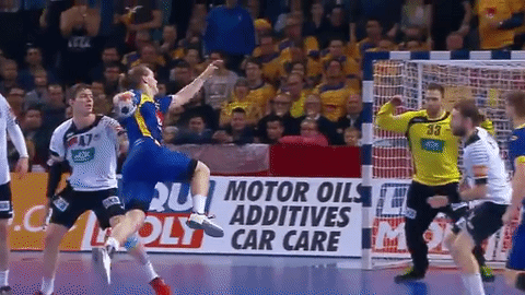 Inglés en la Vega: Physical Education