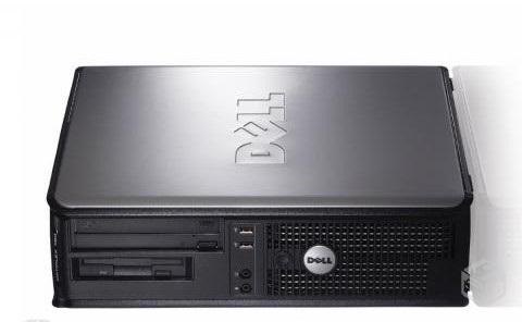 LA CPU: LA CPU ( UNIDAD CENTRAL DE PROCESAMIENTO)