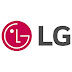 LG's latest financials explain its shift in mobile strategy - Tech News 24h