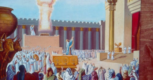 :: Na Contramão ::: O idólatra Israel