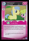 MLP Database Search: "Goldengrape" | MLP Merch