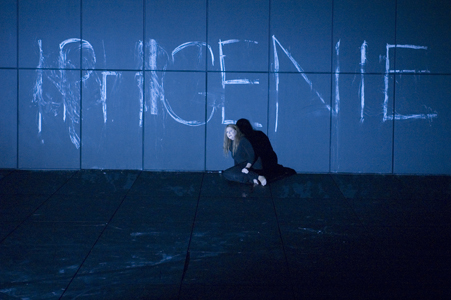 CANADIAN OPERA COMPANY’S IPHIGENIA IN TAURIS | James Strecker Reviews ...