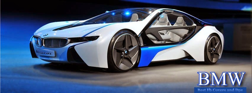 Cars Facebook Covers | BesT Fb Dps