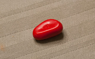 The Proverbs31 Mama: Crayon Rocks Review