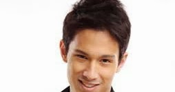 Ian Batherson & PJ Go: Two Of Boy Abunda's Hot New Talents In Nyobg ...