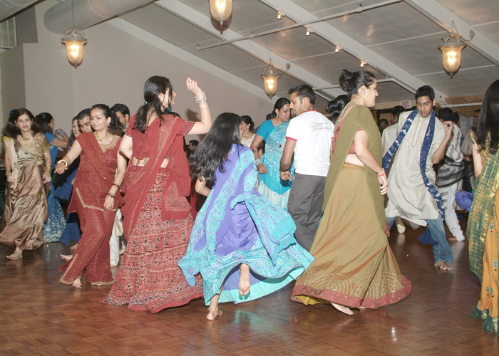 Beautiful Wallpapers: Navratri ras-garba photos collection