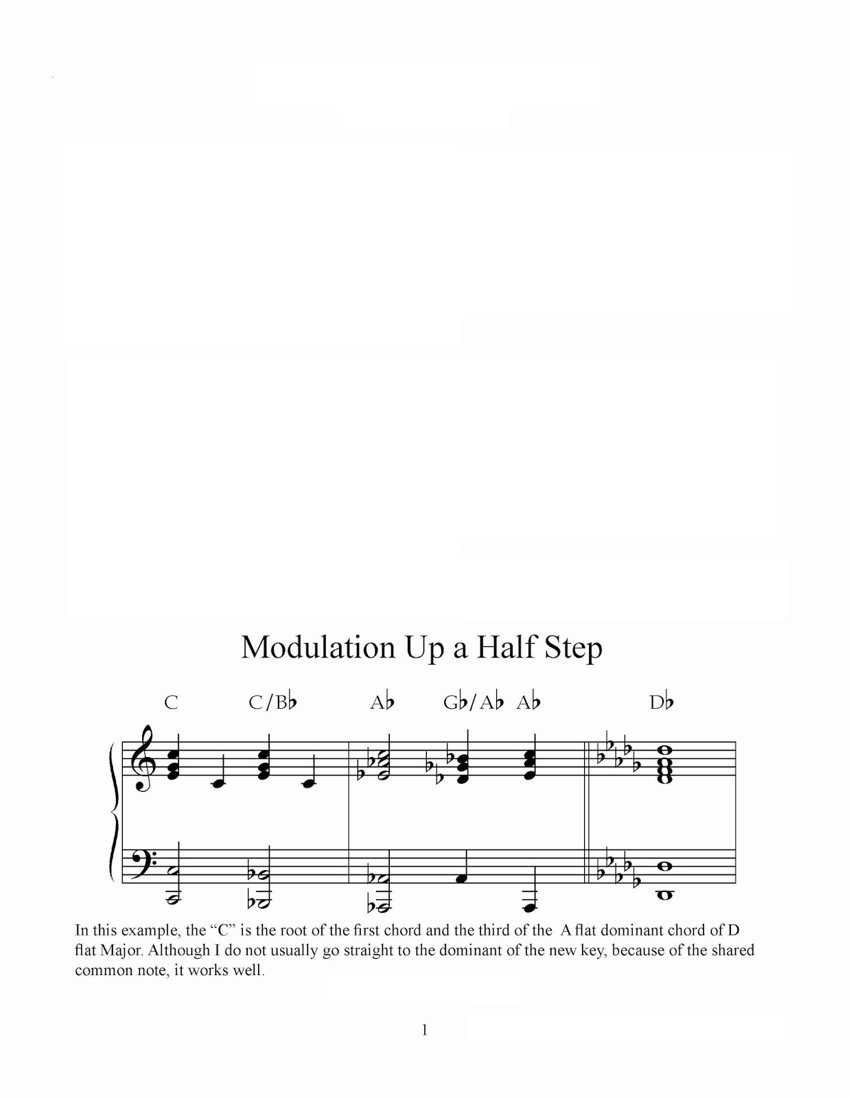 Punctus contra punctum