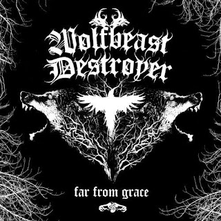 + HARDCORE PUNX + Hardcore + Punk + LP´s + EP´s + Tapes + from the 80s ...