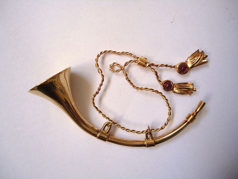 The Thirteenth Depository - A Wheel of Time Blog: Wheel of Time Music ...