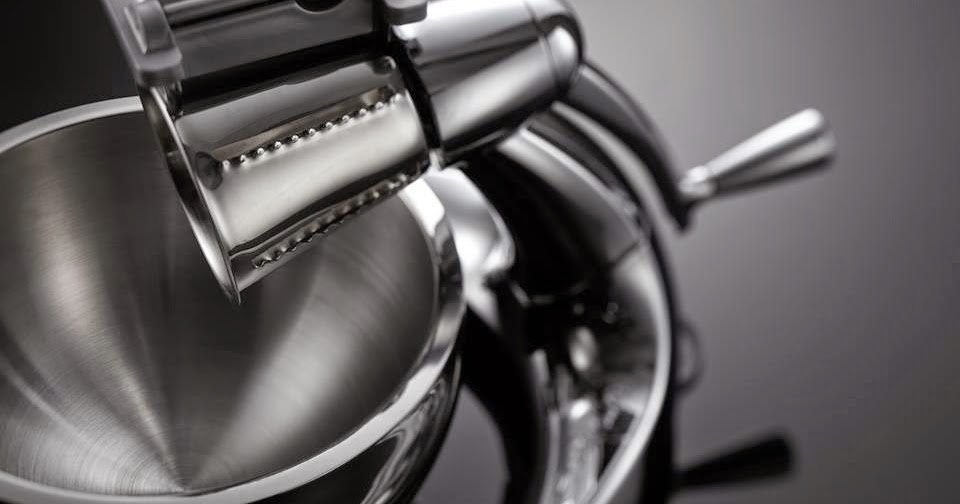 SALADMASTER HEALTHY COOKWARE: SALADMACHINE SALADMASTER.