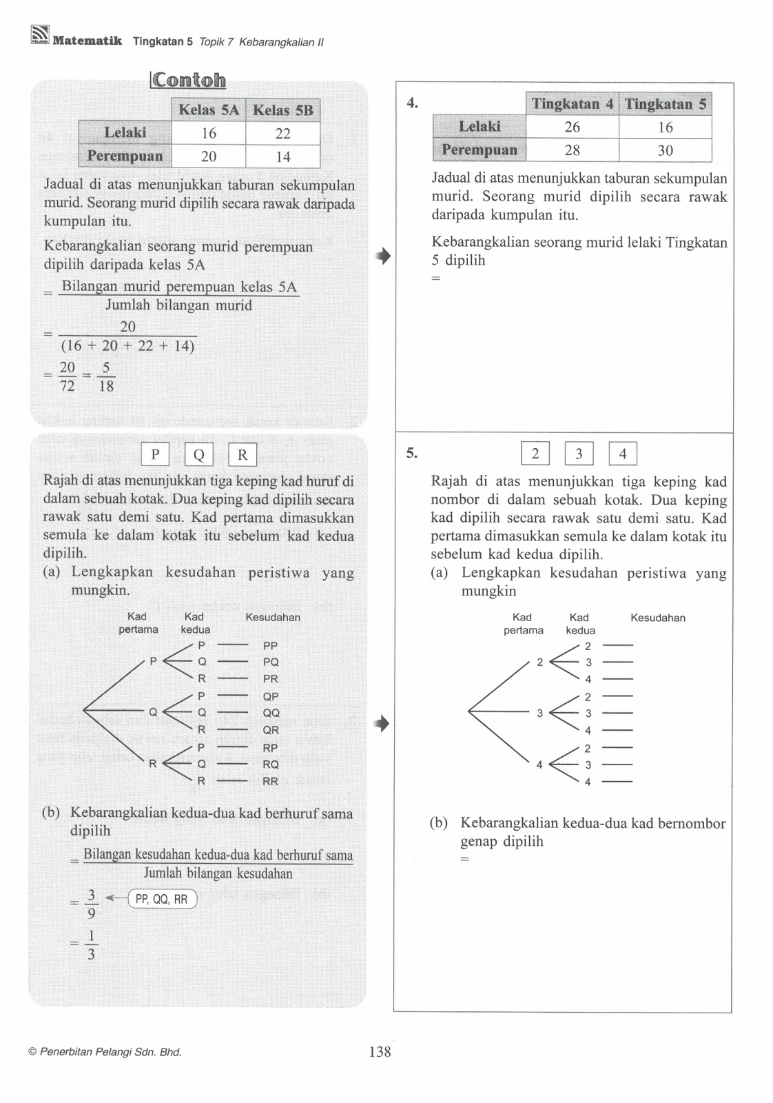 matematik-f5-Bab.5,6.7