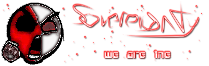 Sovereignty Ragnarok