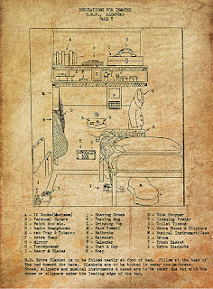 Dinge en Goete (Things and Stuff): This Day in Crime History: NOVEMBER ...