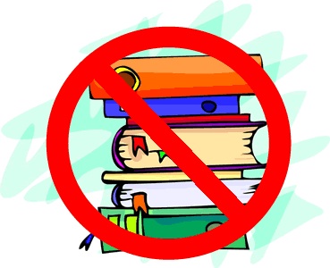 RAMBLING ON THE NATION