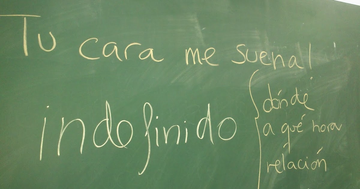 .: Tu cara me suena: juego de rol