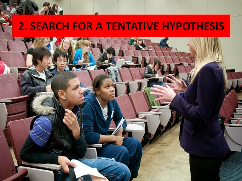 METHODS OF TEACHING MATHEMATICS: Module 2: Deductive Method