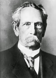 Tokoh Tokoh: Karl Benz, Pendiri Mercedes Benz