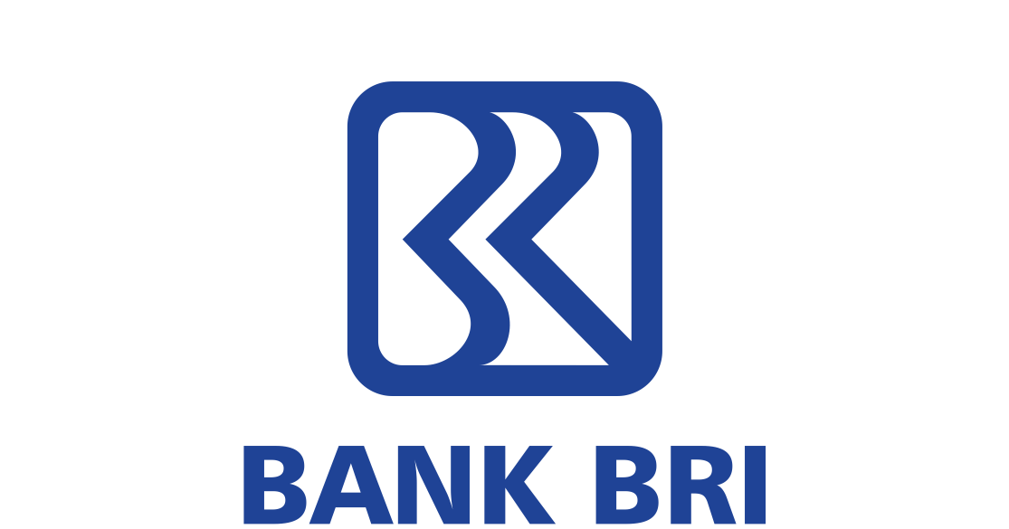 Logo Bank BRI Vector Format CorelDRAW dan PNG HD - Logo Desain Free
