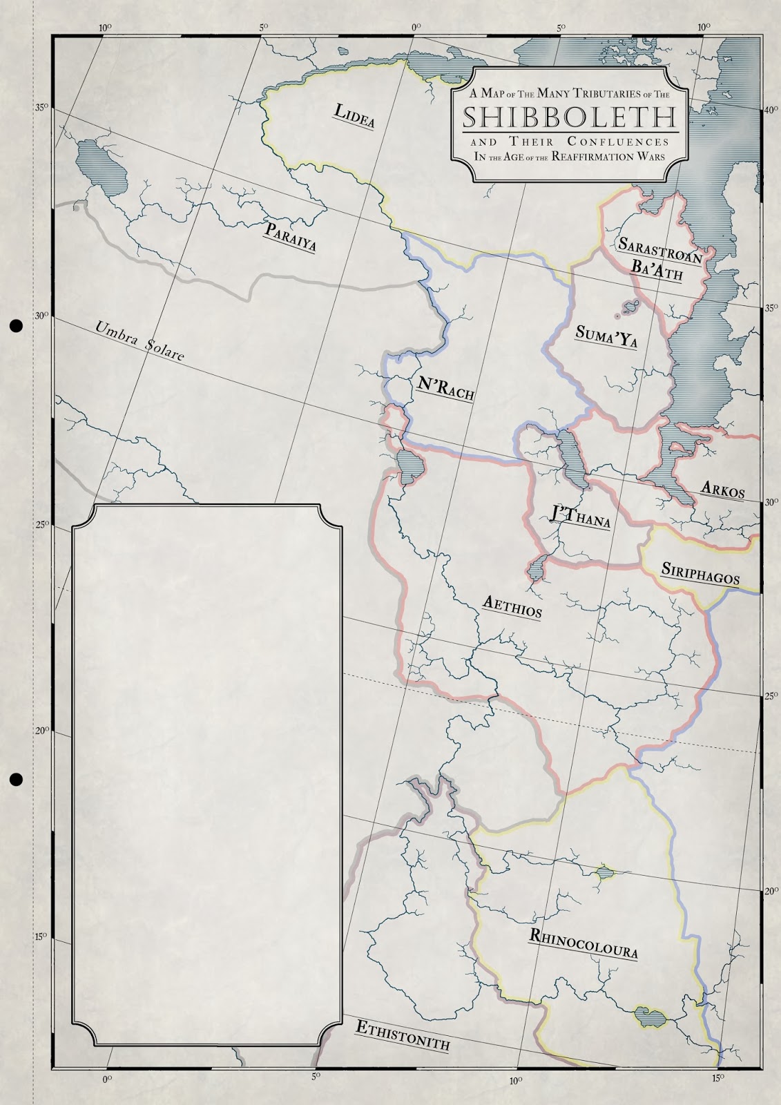 ELYDEN - worldbuilding, cartography and conlanging in the world of ...