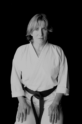 Everymom To Ironmom: Everyone Should be Incompetent Sometime