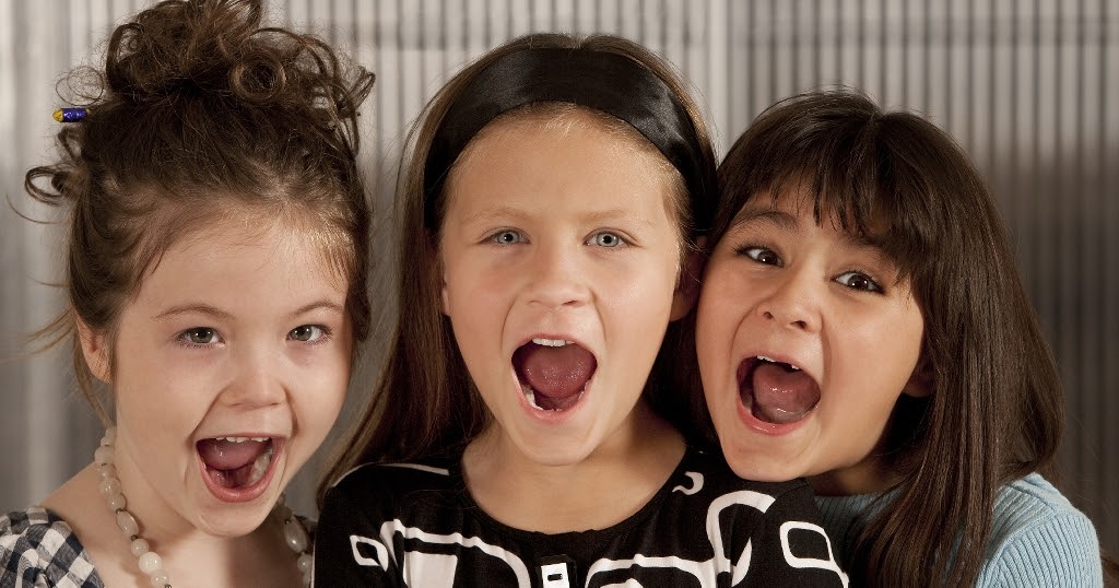 Fiction University: Alternative Ways to Describe Character Reactions