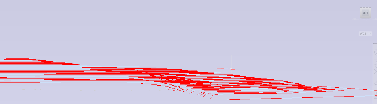 Revit Hub CREATE CONTOURS Revit Hub CREATE CONTOURS