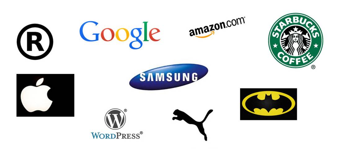 SATISH ANIKHINDI Introduction And Overview Of Trade Marks satish-anikhindi-introduction-and-overview-of-trade-marks