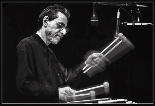 Jazz Station - Arnaldo DeSouteiro's Blog (Jazz, Bossa & Beyond): The ...