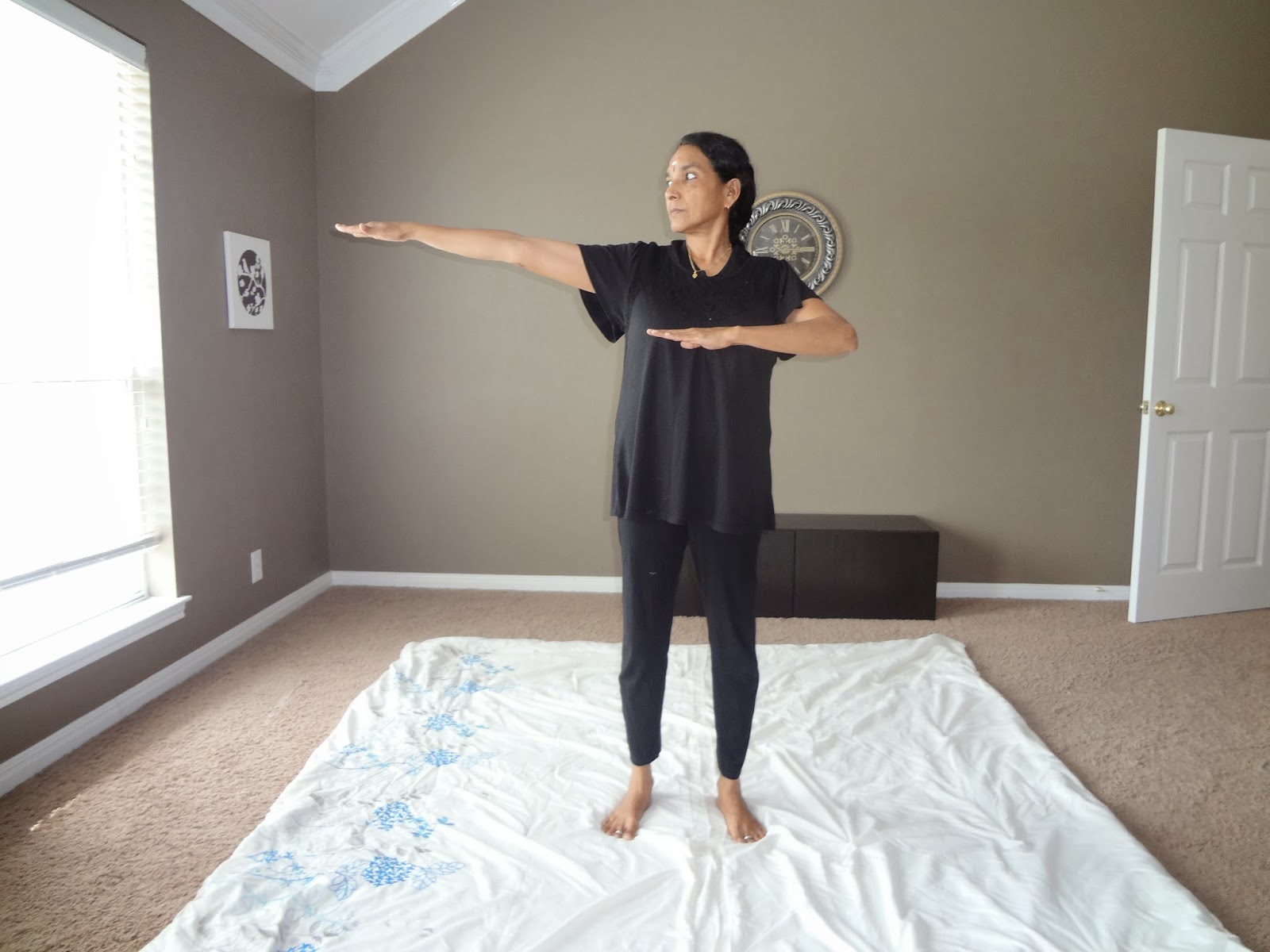 Life is Beautiful....enjoy health, happiness and prosperity ...