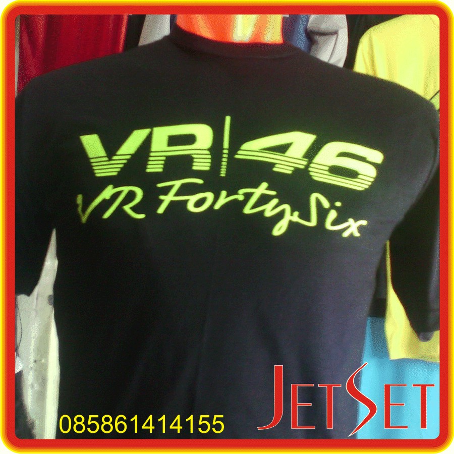 SABLON KAOS MURAH BANDUNG BERKUALITAS TERBAIK - SABLON KAOS BANDUNG ... SABLON KAOS MURAH BANDUNG BERKUALITAS TERBAIK - SABLON KAOS BANDUNG ...