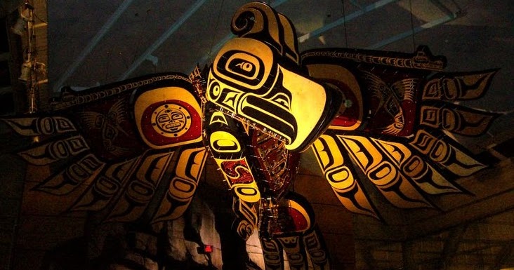 White Wolf : Animals and Totems in Native American Cultures