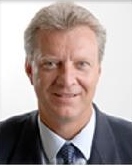 Screams from the Porch: Leuthold's trustee bond to cost $55K