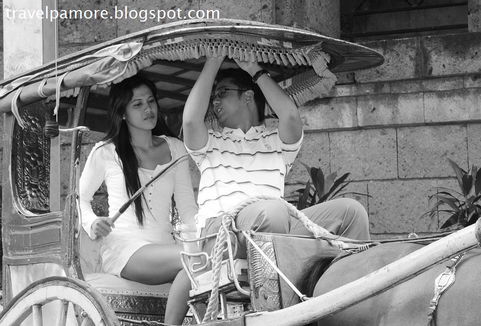 TRAVEL PA MORE!: LOOK: Amazing Pre-Nuptial (PreNup) Locations in the ...