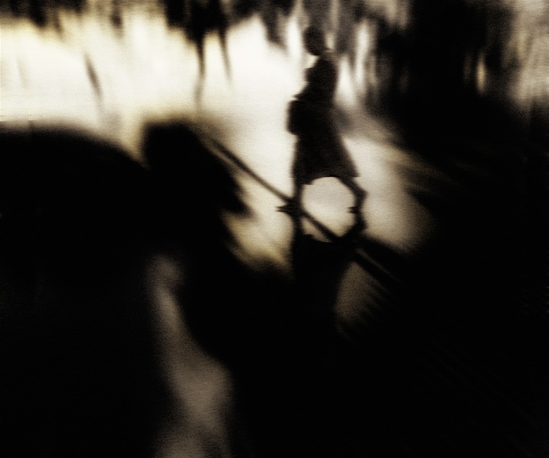 creative photography: Expressionism Photography collection