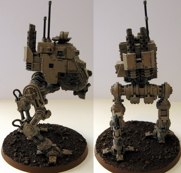 Plasticfish Online: Magnetized Traitor Sentinel