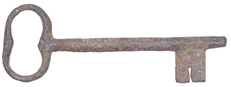 The Treasure Beaches Report Direct From Florida's Treasure Coast.: 5/23 ...