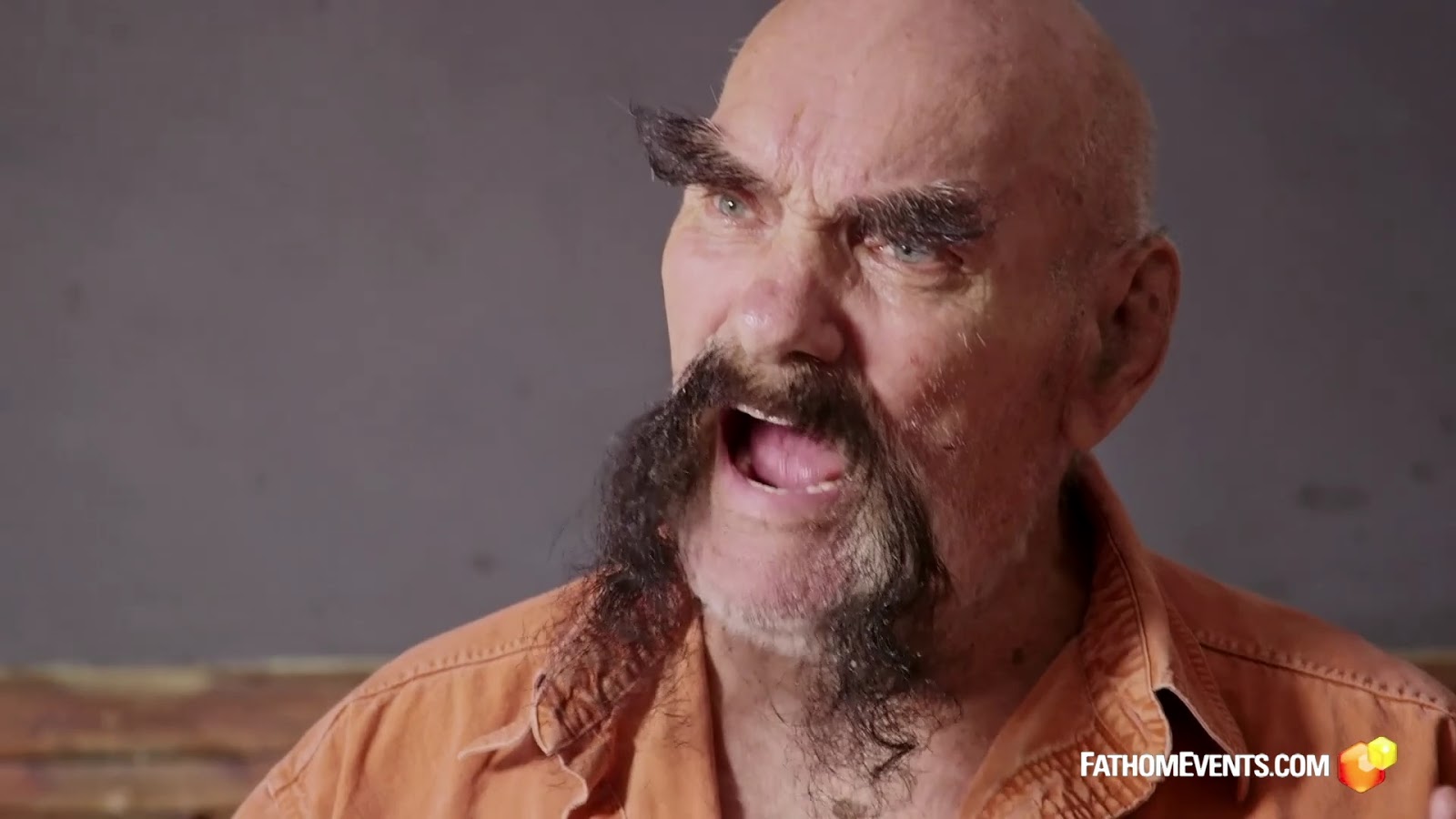 Silver Screen Surprises: Review: 350 Days