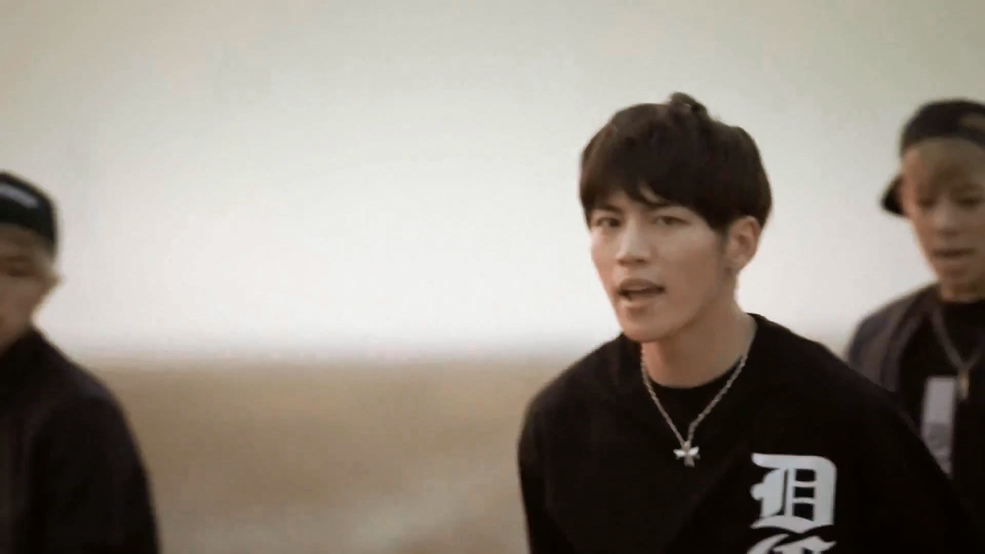 SPEED: Repackage του SPEED Circus με 2 MV (Zombie Party και Look at me ...