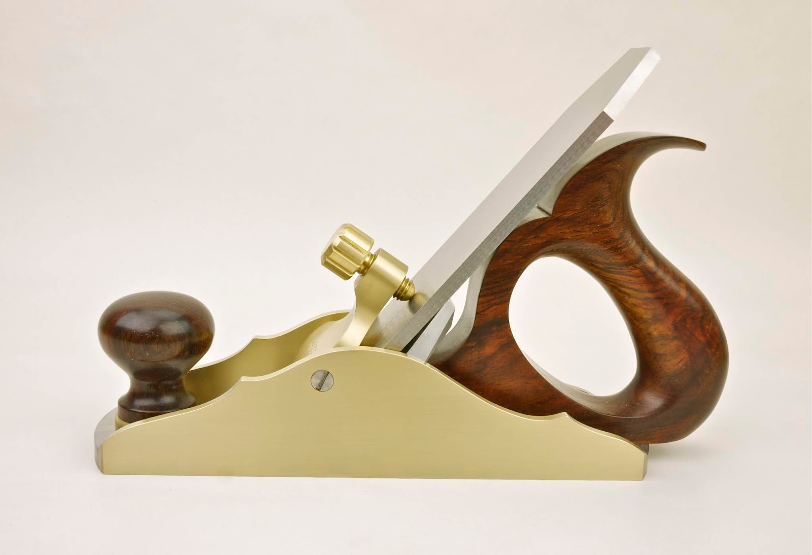 Brese Plane: Gallery of Planes