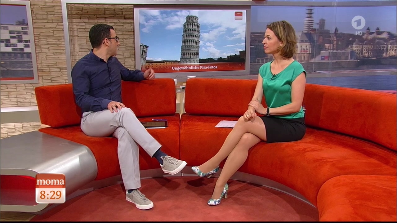 Anna Planken - 2017-07-24